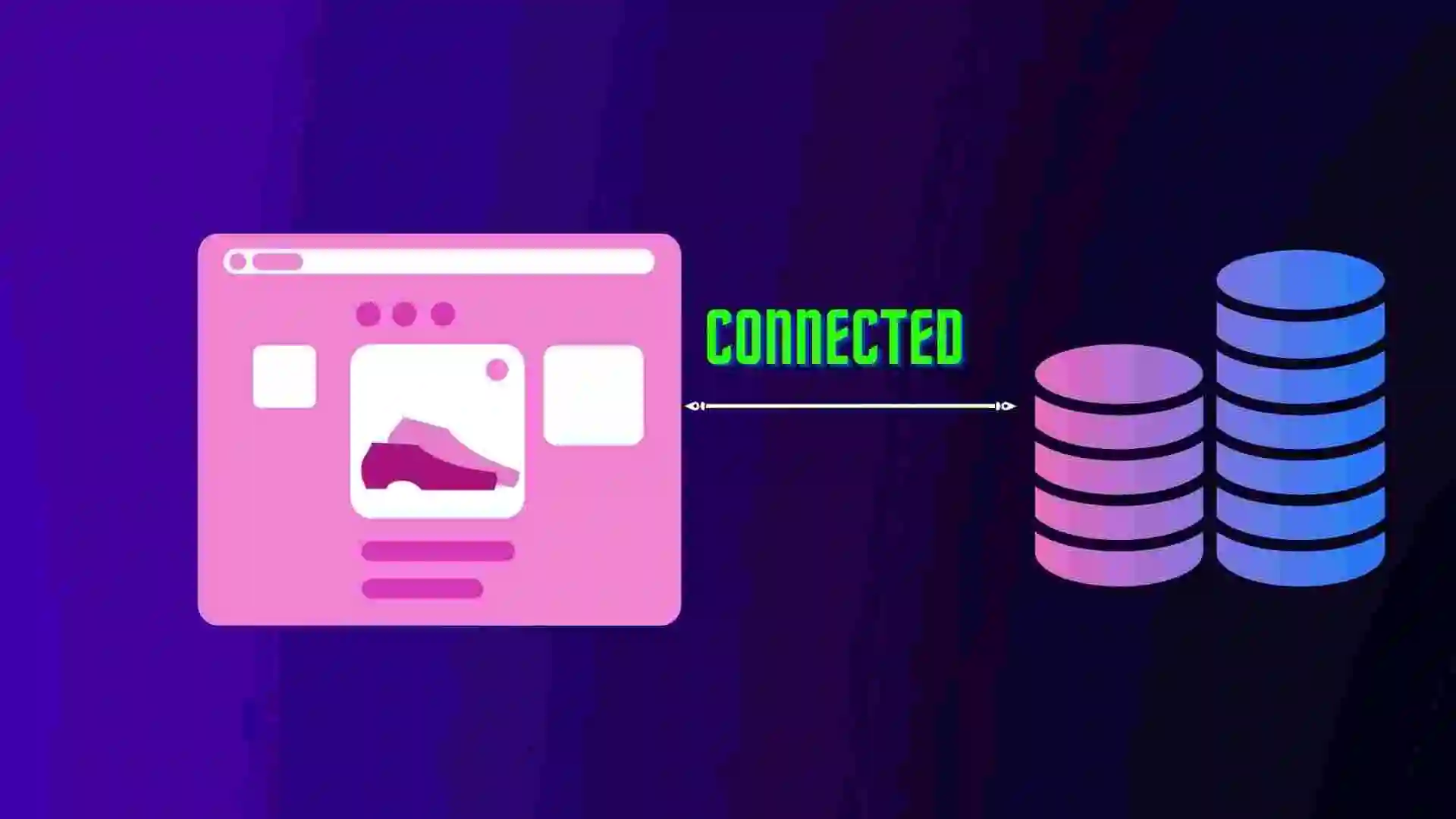 What Is A Website And How Does A Website Or Web Work 